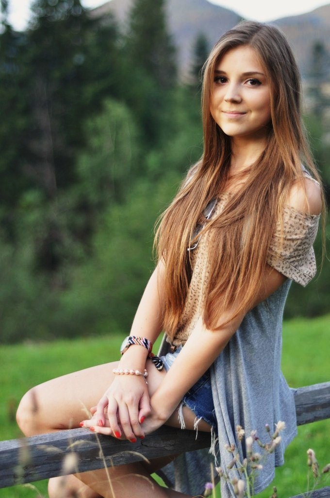 LifeDatingClub - the Best Slavic Single Women - View Info